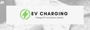 EV Charging Station at YHB LONG BEACH STATION 7 in Long Beach CA ...